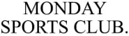 Monday Sports Club